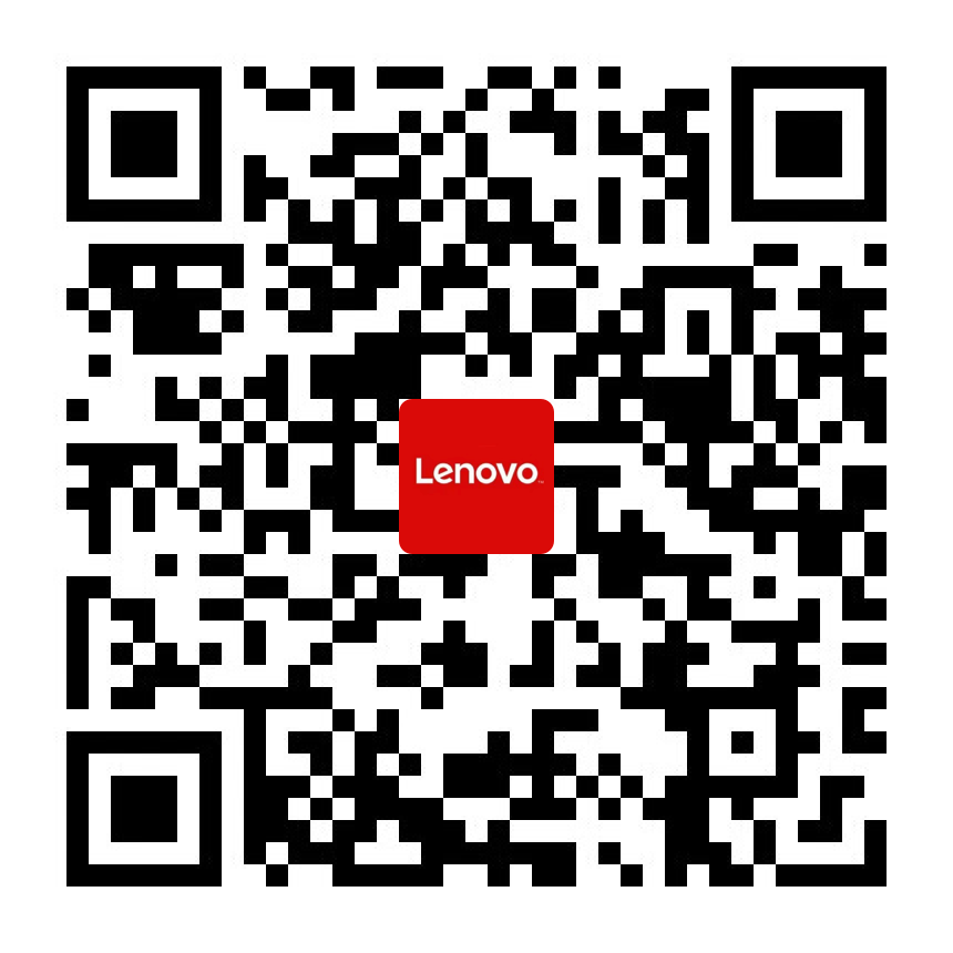 版权所有：1998-2024联想集团 京ICP备11035381